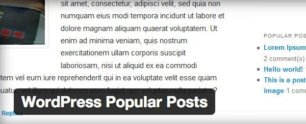 ｢WordPress Popular Posts｣でtimthumb.phpを使わないサムネイル表示の方法